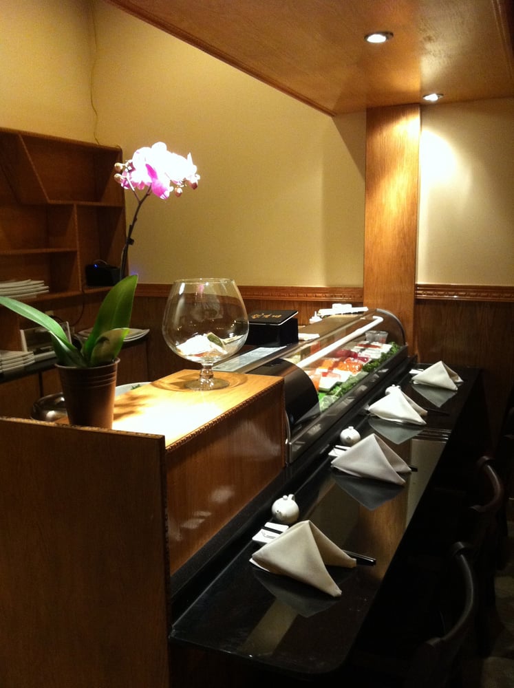JJ ASIAN CUISINE - Updated June 2026 - 63 Reviews - 627 Main St ...