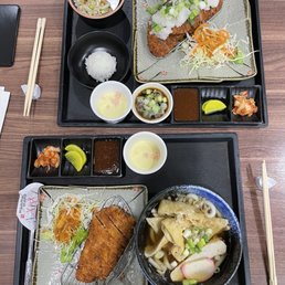 MISO - Updated May 2025 - 1173 Photos & 581 Reviews - 7410 Little River ...