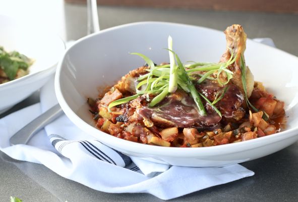 FIVE WEST - 215 Photos & 283 Reviews - American (New) - 1991 Commerce ...