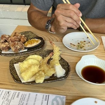 ZIGU - Updated July 2024 - 2732 Photos & 720 Reviews - 413 Seaside Ave ...