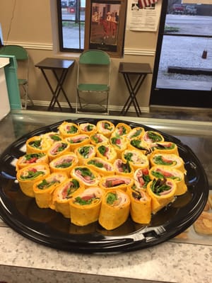 SWEET ONE BAKERY - Updated August 2024 - 56 Photos - 13851 S Fm 4 ...