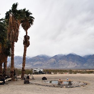 SALINE VALLEY WARM SPRINGS - 64 Photos & 38 Reviews - Parks - S Warm ...