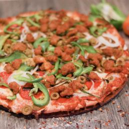 OLE PIPER FAMILY RESTAURANT AND SPORTS BAR - Updated January 2026 - 175 ...