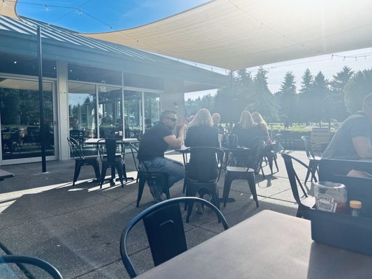 RIVERBEND BAR & GRILL - Updated December 2025 - 39 Photos & 14 Reviews ...