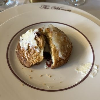 THE WHITNEY - Updated July 2024 - 1099 Photos & 650 Reviews - 4421 ...