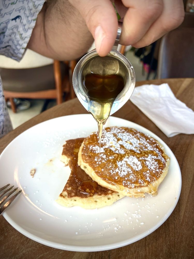 SAN MARTIN BAKERY & RESTAURANT - Updated August 2025 - 86 Photos & 55 ...