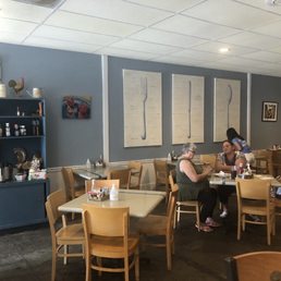 BLUE LINE SANDWICH - Updated May 2025 - 253 Photos & 240 Reviews - 2023 ...