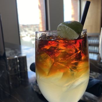 WATERLINE - Updated March 2025 - 79 Photos & 81 Reviews - 296 State St ...