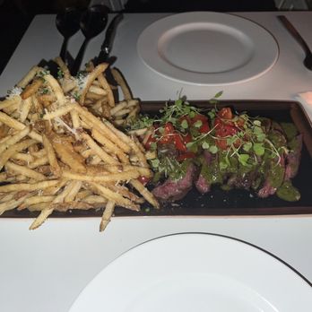 SANTAELLA - Updated October 2024 - 910 Photos & 581 Reviews - 219 Calle ...