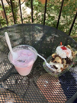 COLORADO CUSTARD COMPANY - Updated October 2025 - 82 Photos & 125 ...