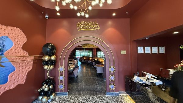BAHAR INDIAN RESTAURANT & CATERING - Updated August 2025 - 38 Photos ...