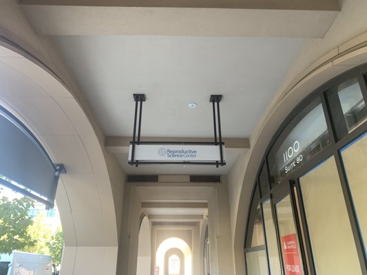 REPRODUCTIVE SCIENCE CENTER - Updated September 2025 - 25 Reviews ...