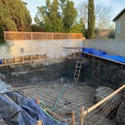 SOUTH COUNTY POOLS - 61 Photos & 35 Reviews - Pool Cleaners - 32432 ...