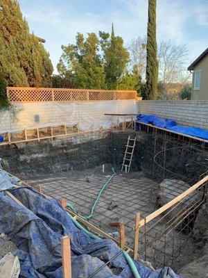 SOUTH COUNTY POOLS - Updated December 2025 - 63 Photos & 46 Reviews ...