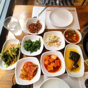 THE KUNJIP - 1568 Photos & 1144 Reviews - 32 W 32nd St, New York, NY ...