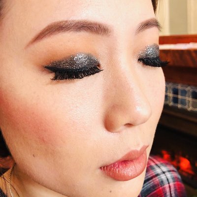 MARIA LEE MAKEUP AND HAIR - 127 Photos & 100 Reviews - 3366 Sacramento ...