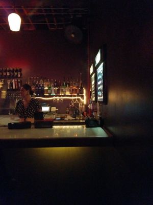 FULTON 55 - 19 Photos & 51 Reviews - 875 Divisadero St, Fresno ...