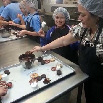 GRIMALDI CANDIES - Updated December 2025 - 48 Photos & 17 Reviews ...