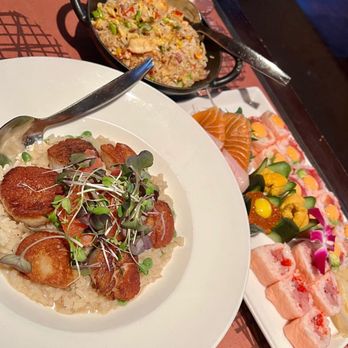 NECTAR - Updated July 2024 - 570 Photos & 530 Reviews - 1091 Lancaster ...