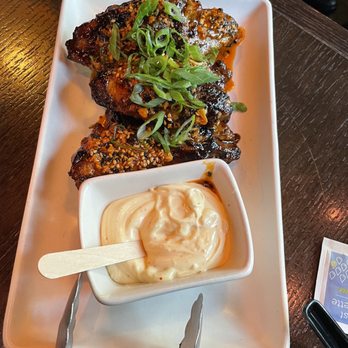 DUCK DUCK GOAT - Updated July 2024 - 4366 Photos & 1940 Reviews - 857 W ...
