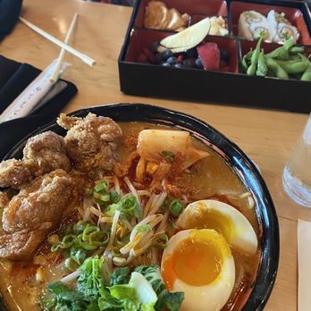 SLURPING TURTLE - 590 Photos & 382 Reviews - 4049 Worth Ave, Columbus ...