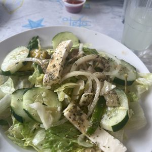 HELLAS RESTAURANT - 2326 Photos & 1594 Reviews - 785 Dodecanese Blvd ...
