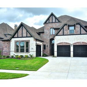 VALIANT RESIDENTIAL - Updated November 2025 - 98 Photos & 49 Reviews ...