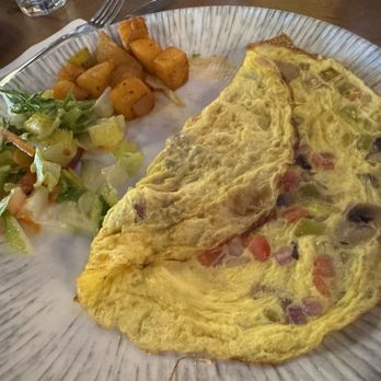 OPERA CAFE LOUNGE - Updated January 2026 - 1436 Photos & 859 Reviews ...