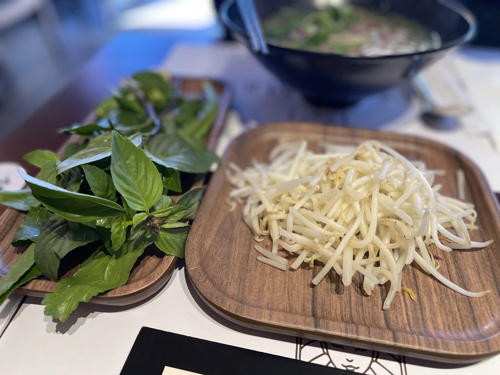 PHO DANG - Updated November 2024 - 113 Photos & 59 Reviews - 779 Story ...