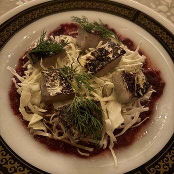 FET-FISK - Updated May 2025 - 296 Photos & 75 Reviews - 4786 Liberty ...