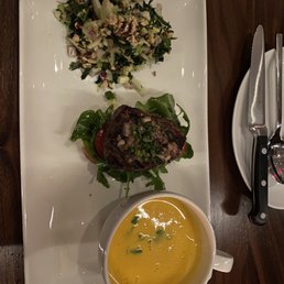 NICK’S DEL MAR - 532 Photos & 352 Reviews - 3377 Del Mar Heights Rd ...