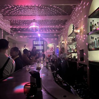 WIGGLE ROOM - Updated January 2026 - 29 Photos & 37 Reviews - 9 Avenue ...