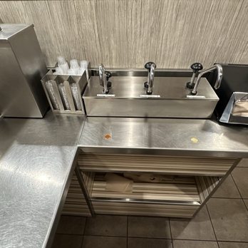 NATION’S - Updated November 2025 - 816 Photos - 574 Reviews - 5213 ...