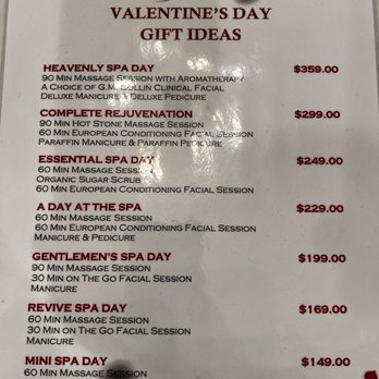 HEAVENLY MASSAGE - Updated January 2026 - 82 Photos & 294 Reviews ...