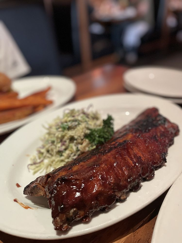 DOC B’S RESTAURANT + BAR - Updated November 2024 - 1262 Photos & 885 ...