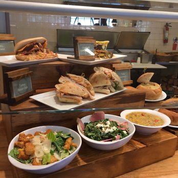 LEAPING LEMUR CAFE - Updated March 2025 - 138 Photos & 56 Reviews - 1 ...