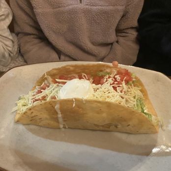 ZAMA MEXICAN CUISINE & MARGARITA BAR - Updated March 2025 - 105 Photos ...