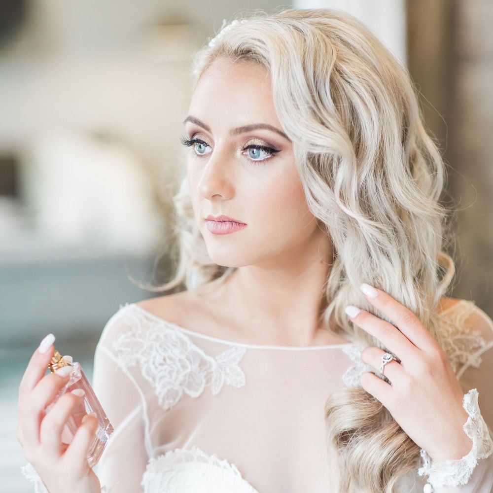 CHELSEA REYNOLDS ARTISTRY - 21 Photos - Nashville, TN - Yelp