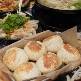 MAMA LU’S DUMPLING HOUSE - Updated December 2025 - 1922 Photos & 788 ...