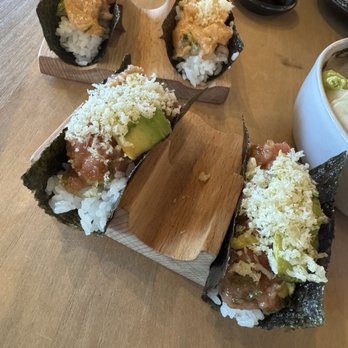 KEMA BY KENAKI - Updated May 2025 - 183 Photos & 77 Reviews - 11325 ...