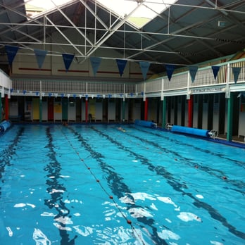 SPRING HILL BATHS - Updated December 2025 - 14 Torrington St, Spring ...