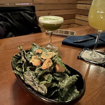 OKU IZAKAYA BAR - Updated December 2025 - 104 Photos & 21 Reviews - 2 ...