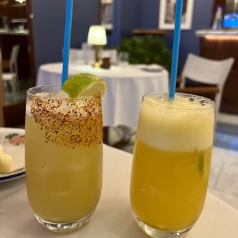 BELLINI - Updated September 2025 - 438 Photos & 270 Reviews - 2988 ...