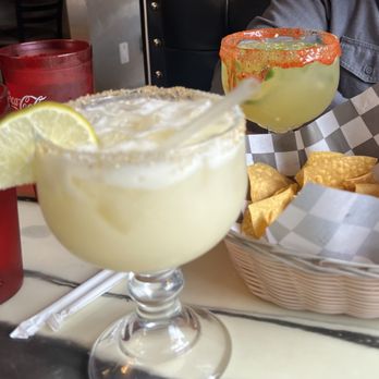 CASA REAL MEXICAN RESTAURANT - Updated March 2025 - 33 Photos & 61 ...