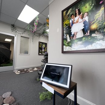 CURIOUS KIDS PHOTOGRAPHY - Updated October 2025 - 70 Photos & 88 ...