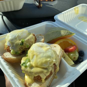 WHO DAT COFFEE CAFE - Updated June 2025 - 648 Photos & 587 Reviews ...