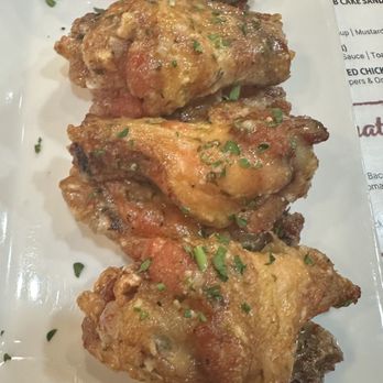 9FIVE KITCHEN AND BAR - Updated October 2025 - 108 Photos & 53 Reviews ...