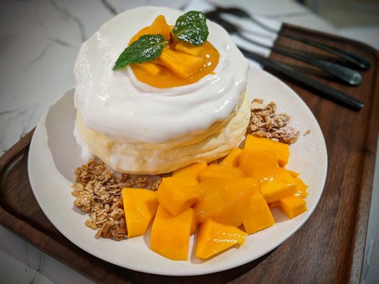 NOSTIMO CAFE & TEA - 709 Photos & 257 Reviews - 15568 Brookhurst St ...