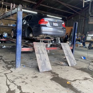 TIM SHORT FORD OF MOREHEAD - Updated October 2025 - 14 Reviews - 99 Tim ...