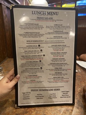 PECOS GRILLING CO - Updated August 2024 - 120 Photos & 195 Reviews ...